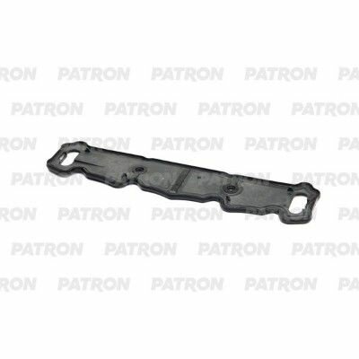 Прокладка клапанной крышки PATRON PG6-0194 Peugeot, Citroen 1.6I Tu5Jp5 08>