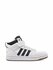Кроссовки adidas Postmove, размер 13 US, white
