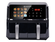 Аэрогриль Evolution Airo 10500ТW Dual