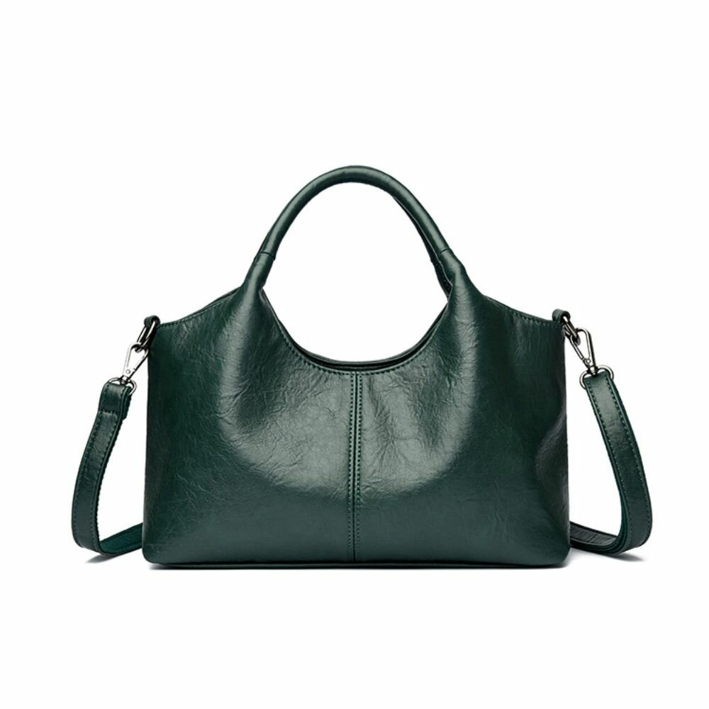Сумка