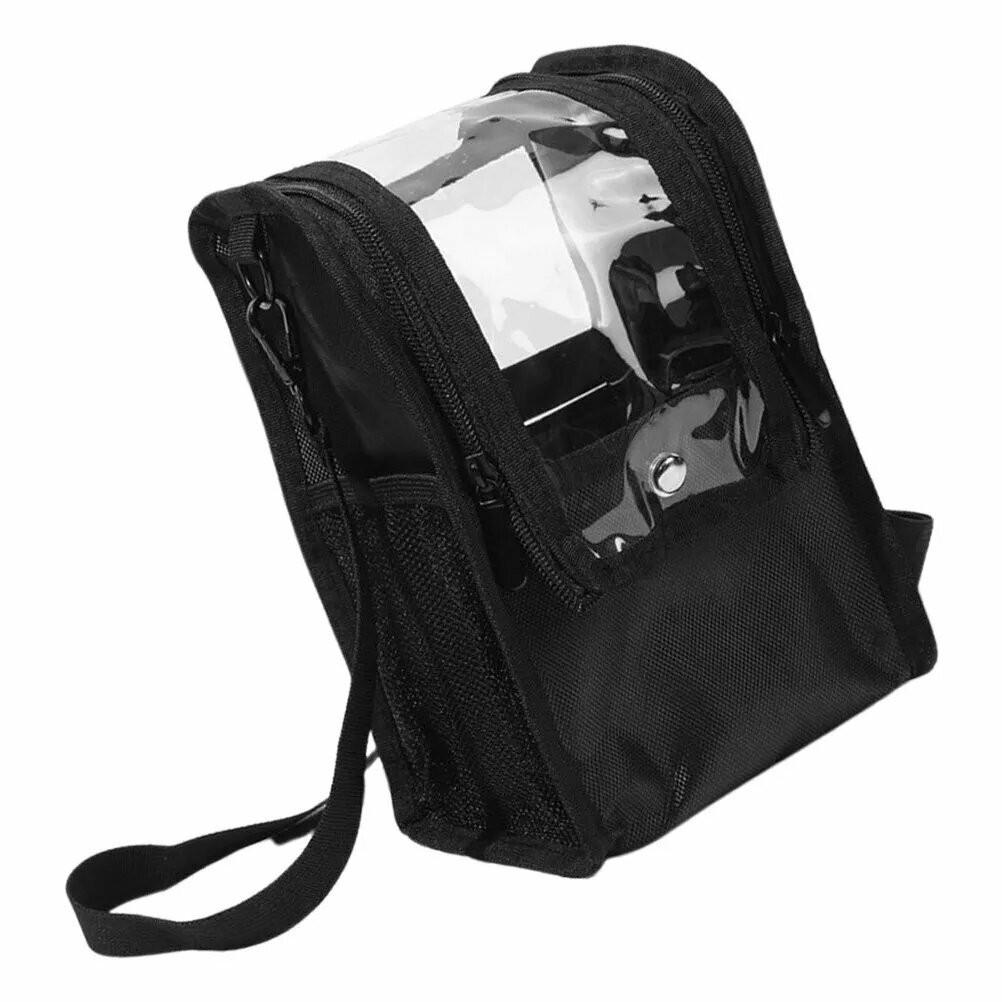 Косметичка