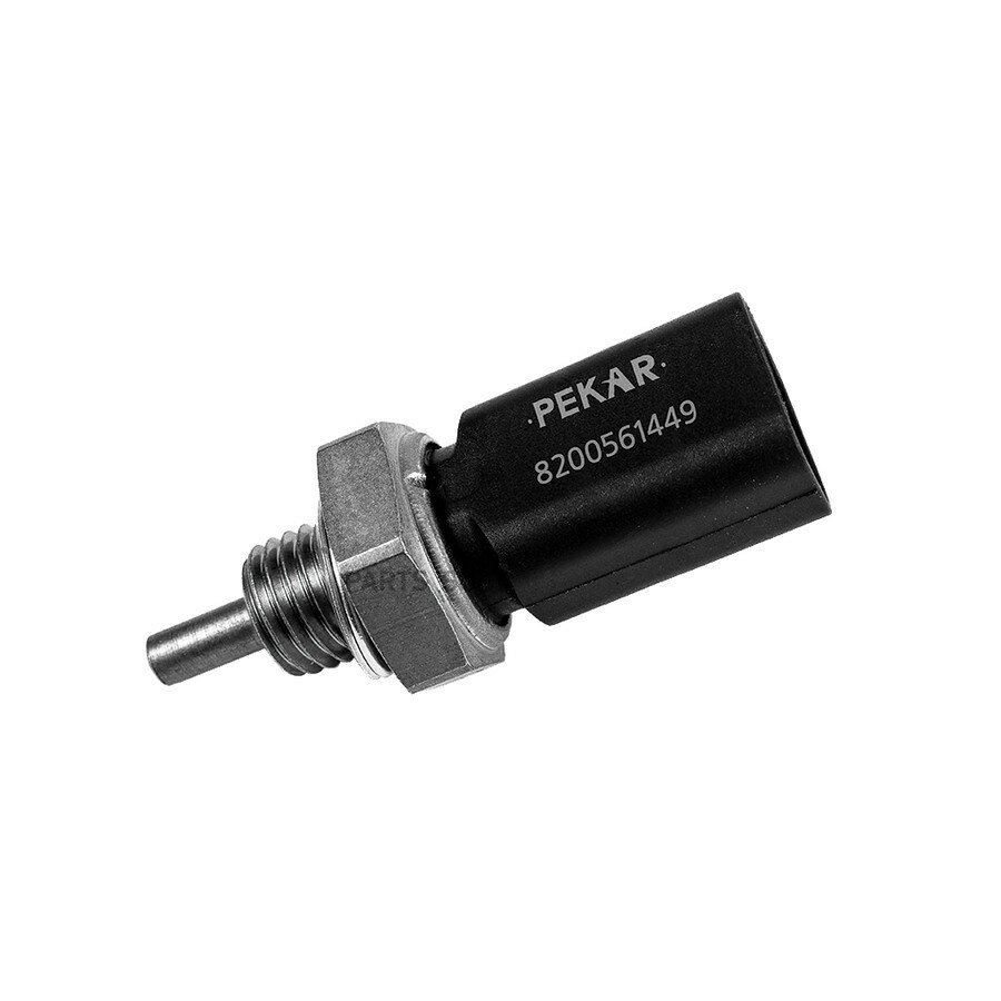 Датчик температуры в гол. блока для а/м Lada Largus, Renault Logan Pekar PEKAR 8200561449 | цена за 1 шт