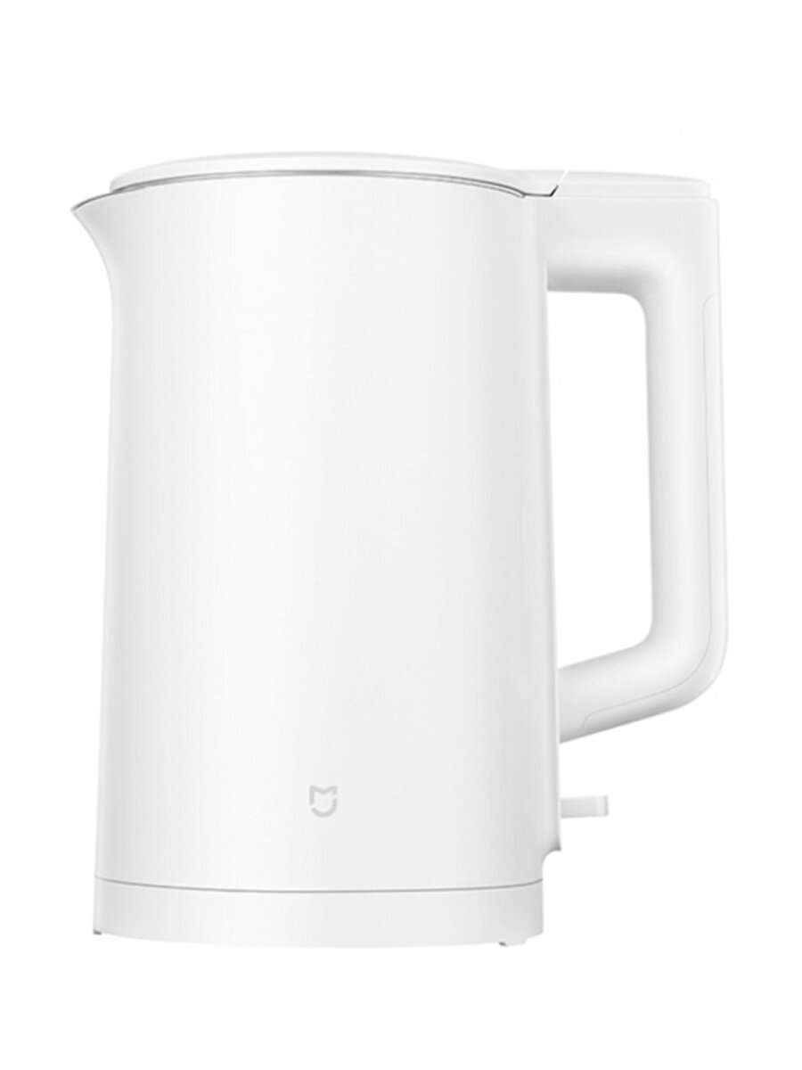 Электрический чайник Mijia Electric Kettle N1 1.5L (MJDSH05YM) White