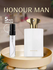 По мотивам Honour For Man 5мл