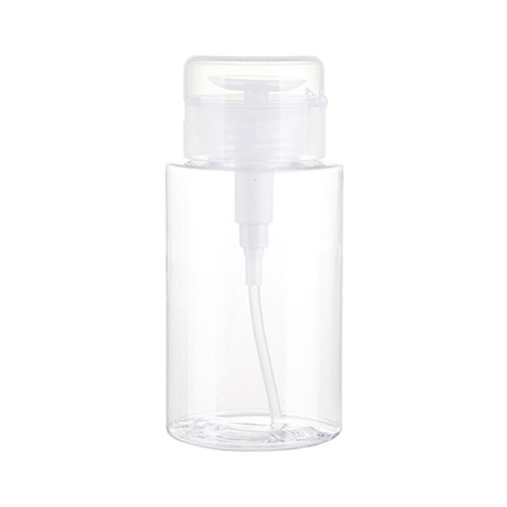 Дозатор-насос для жидкостей, 200ml
