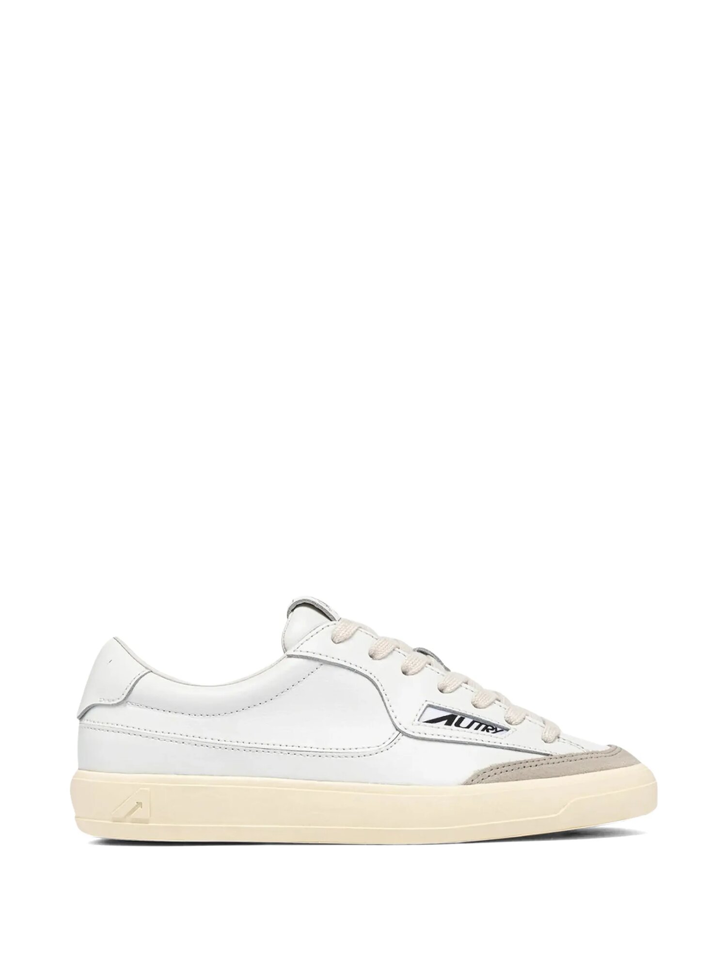 Кроссовки Windscape Low