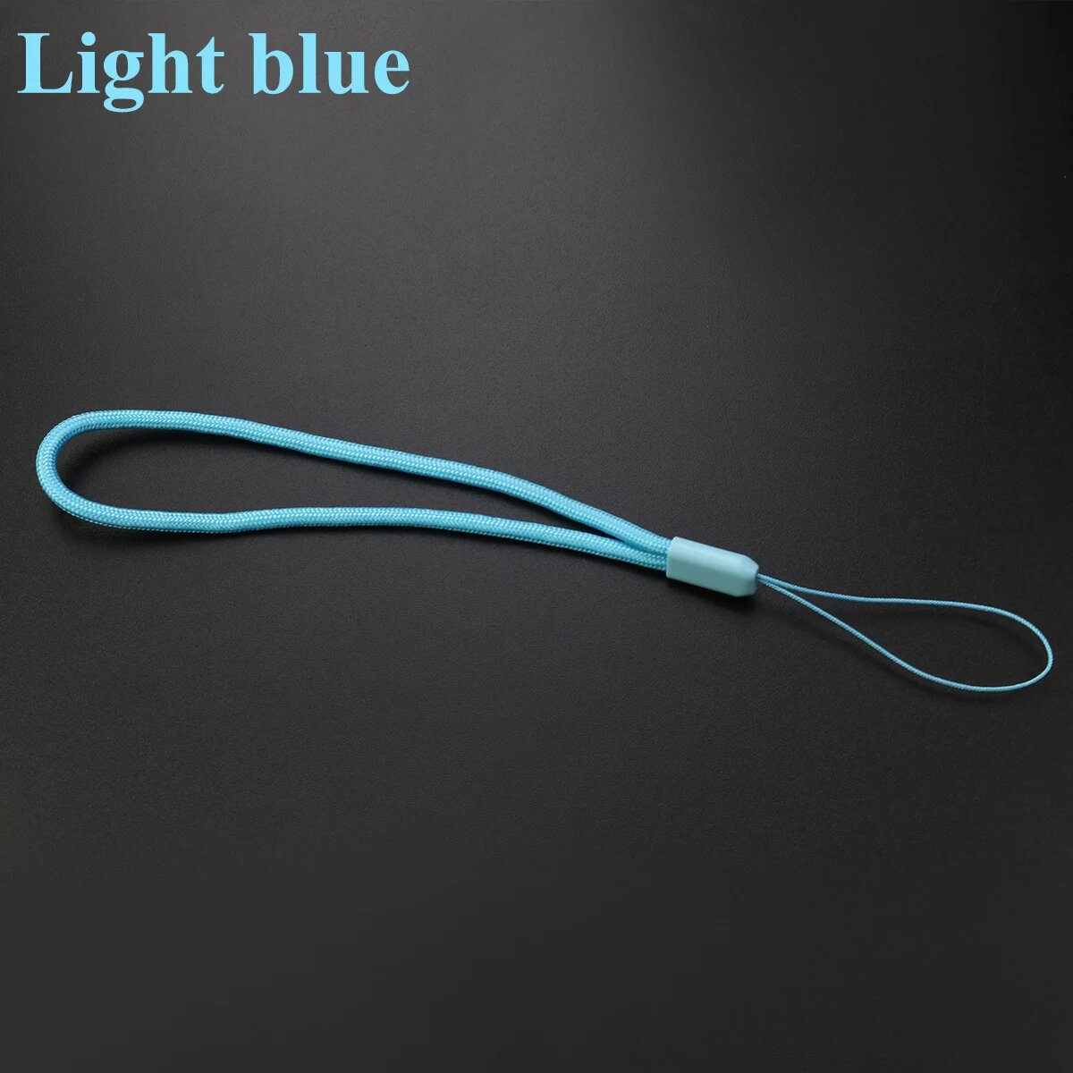 Ремешок для GBA Light blue