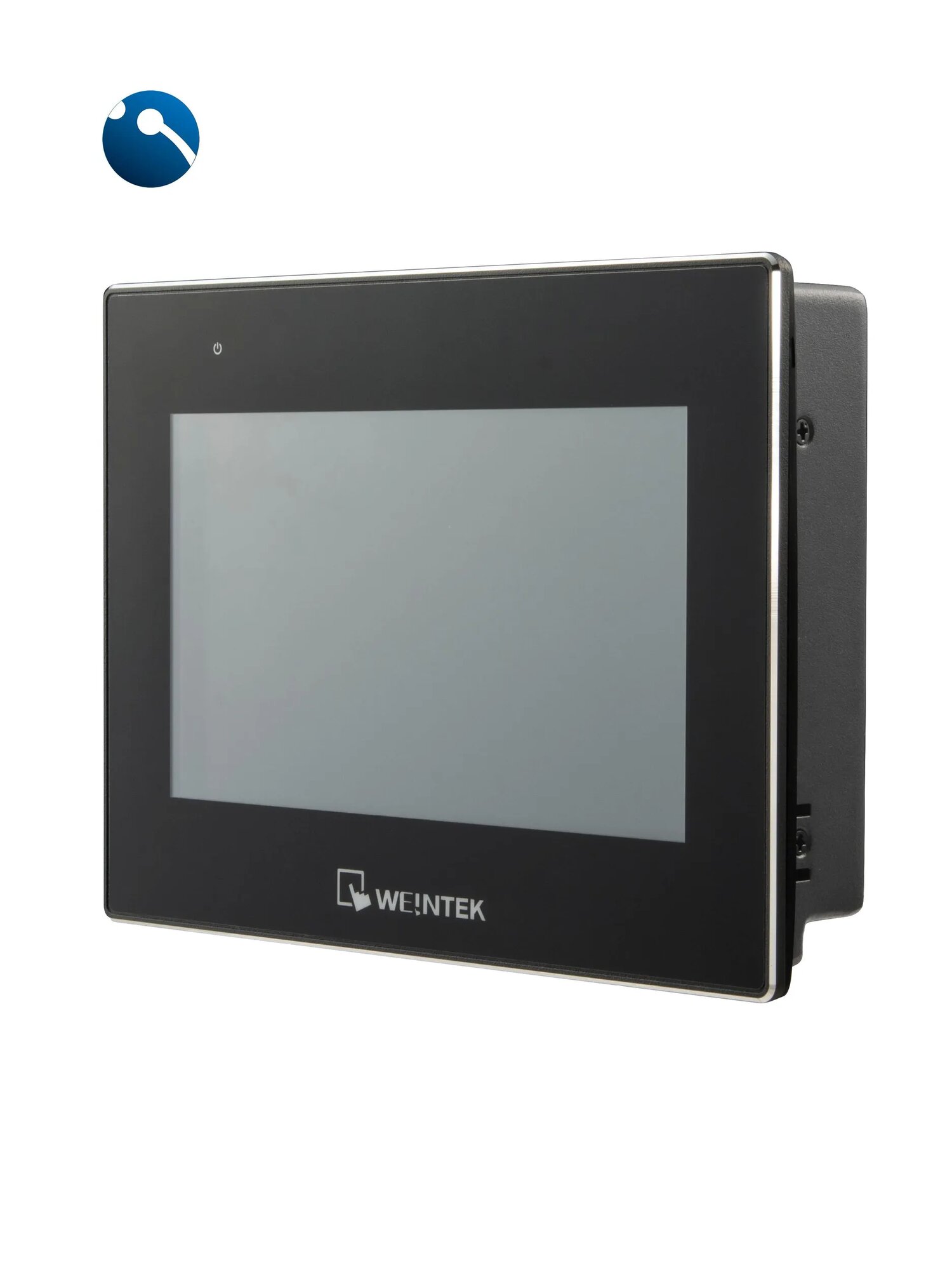 Панель оператора Weintek cMT3072XHT(L) — фото 1