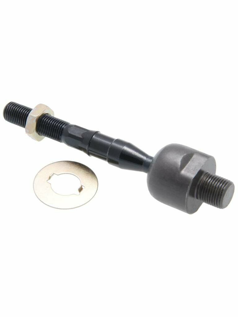 Рулевая тяга для HONDA ASCOT, AVANCIER / Febest 0322-TA