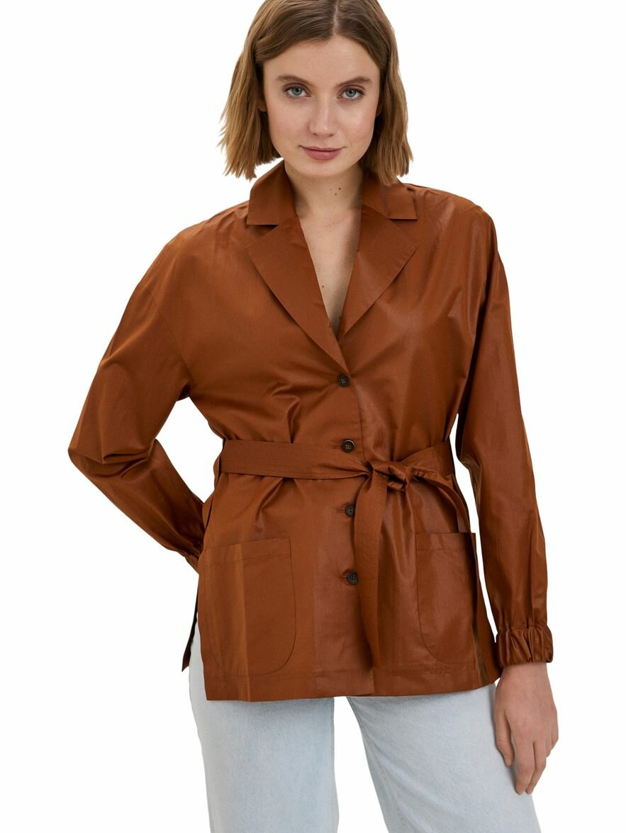 Пиджак Blazer Karen