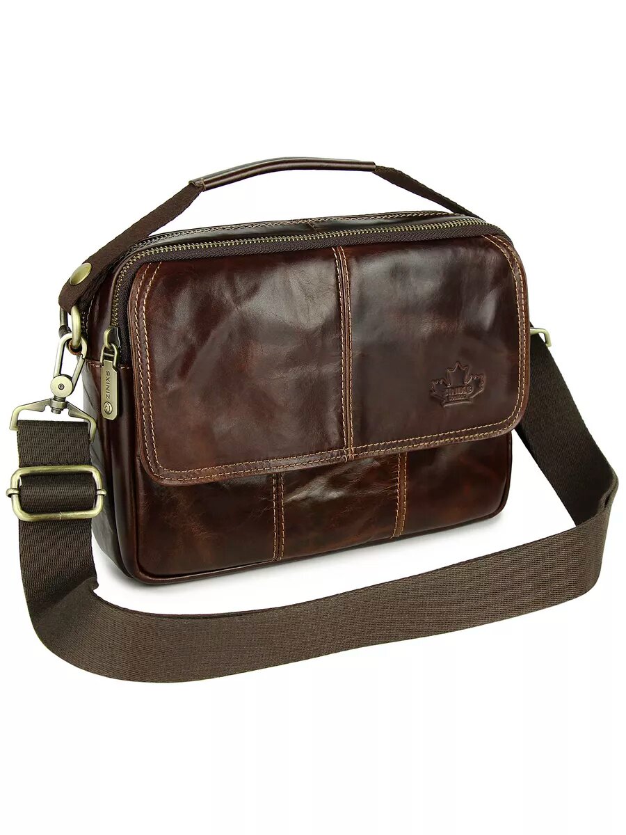 Сумка барсетка