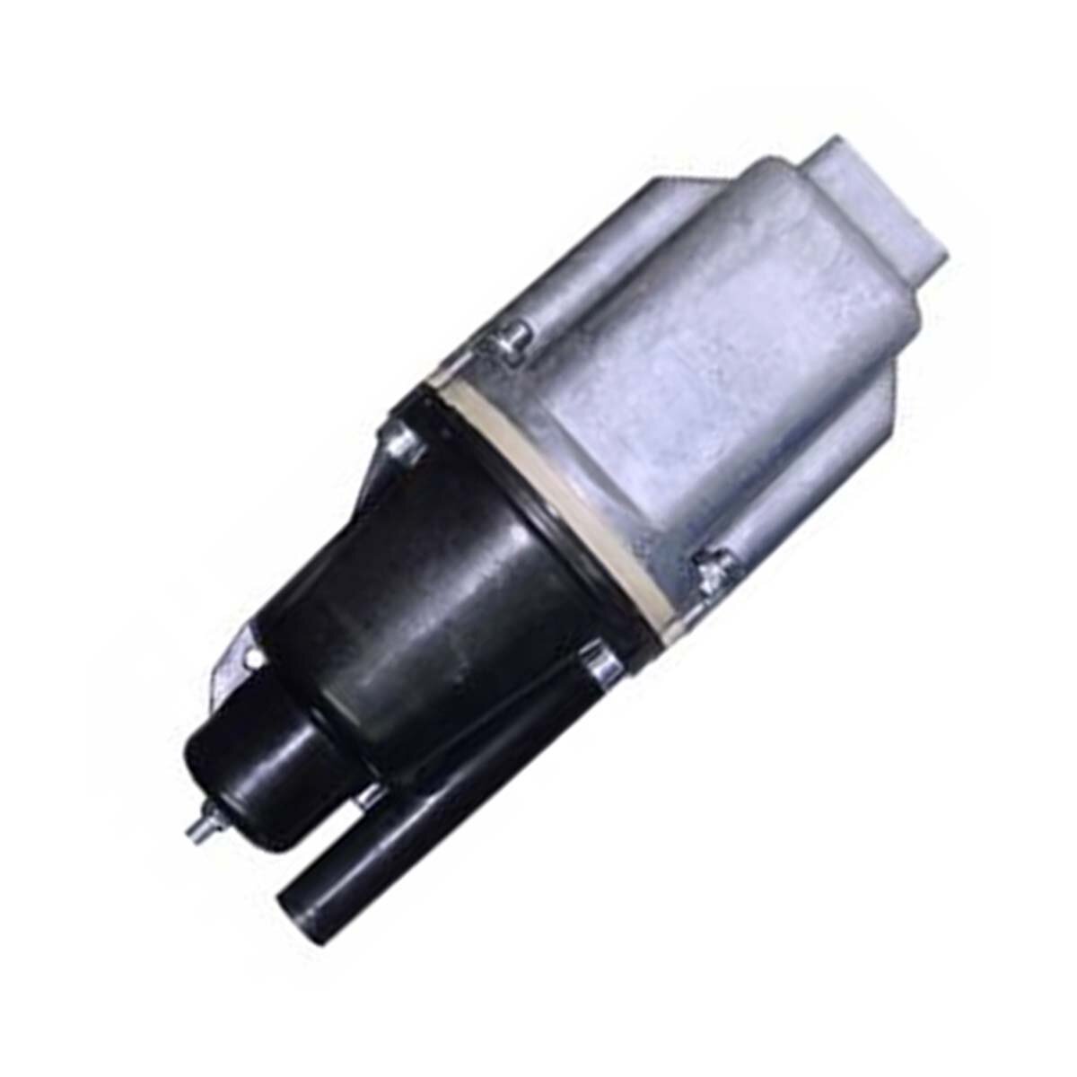 Насос вибрационный Малыш "Малыш М" БВ 0.12 40, верхний забор воды, длина шнура 6 м 200000864