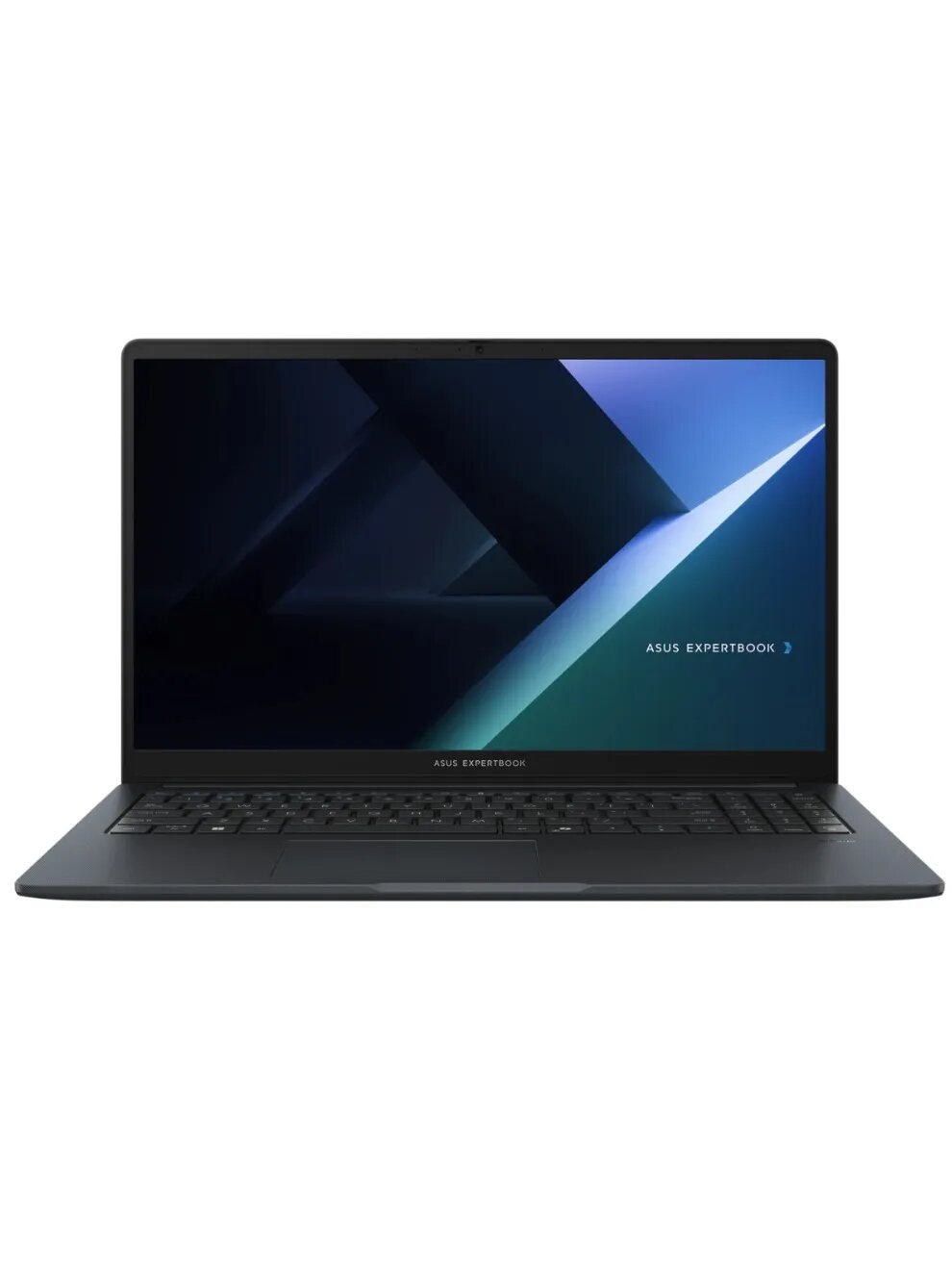 Ноутбук ASUS ExpertBook Essential B1503CVA-S77900 Core 5120U/16GB/512GB SSD/15.6"/noOS