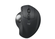 Мышь Logitech MX Ergo S (черный)