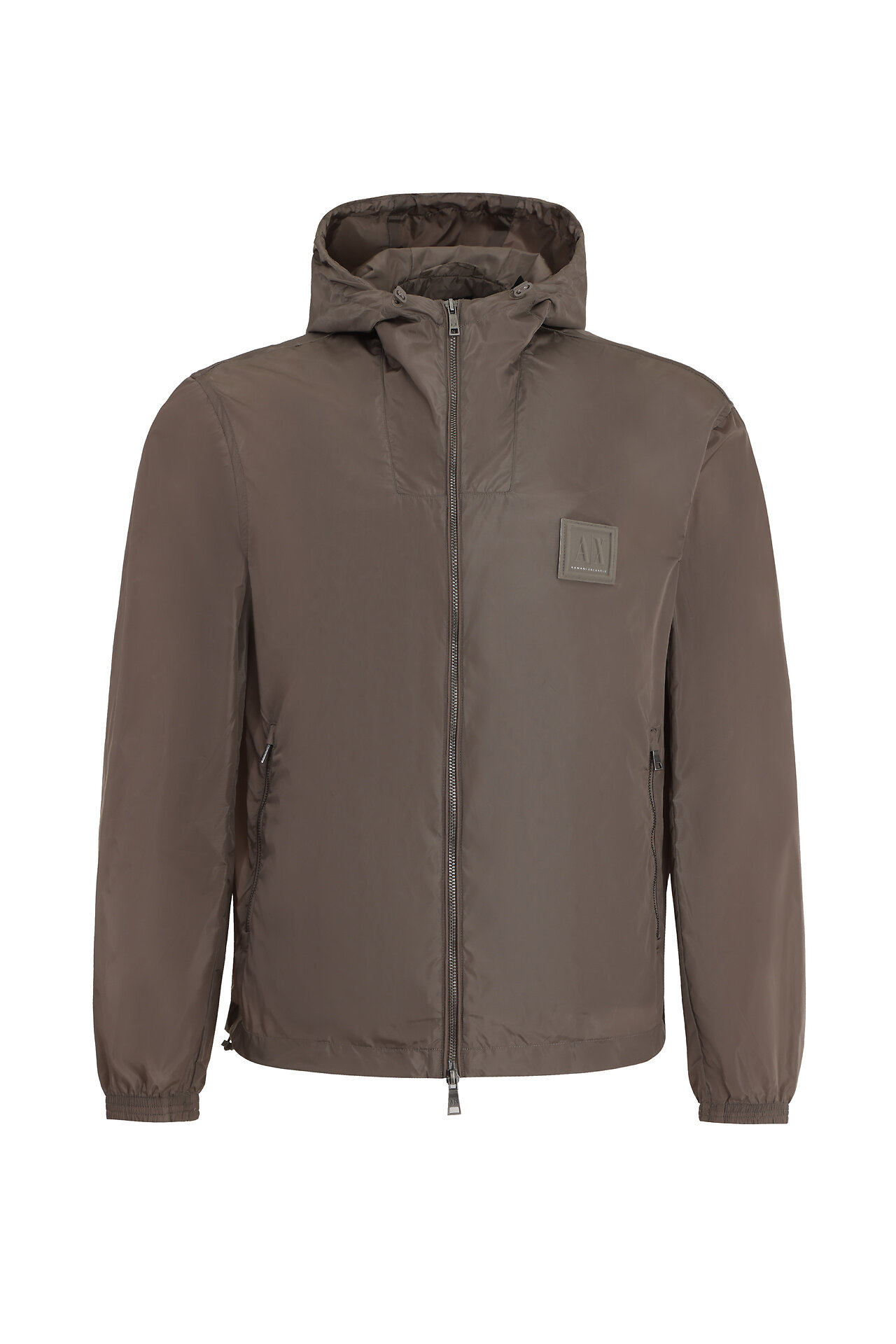 Куртка Armani Exchange