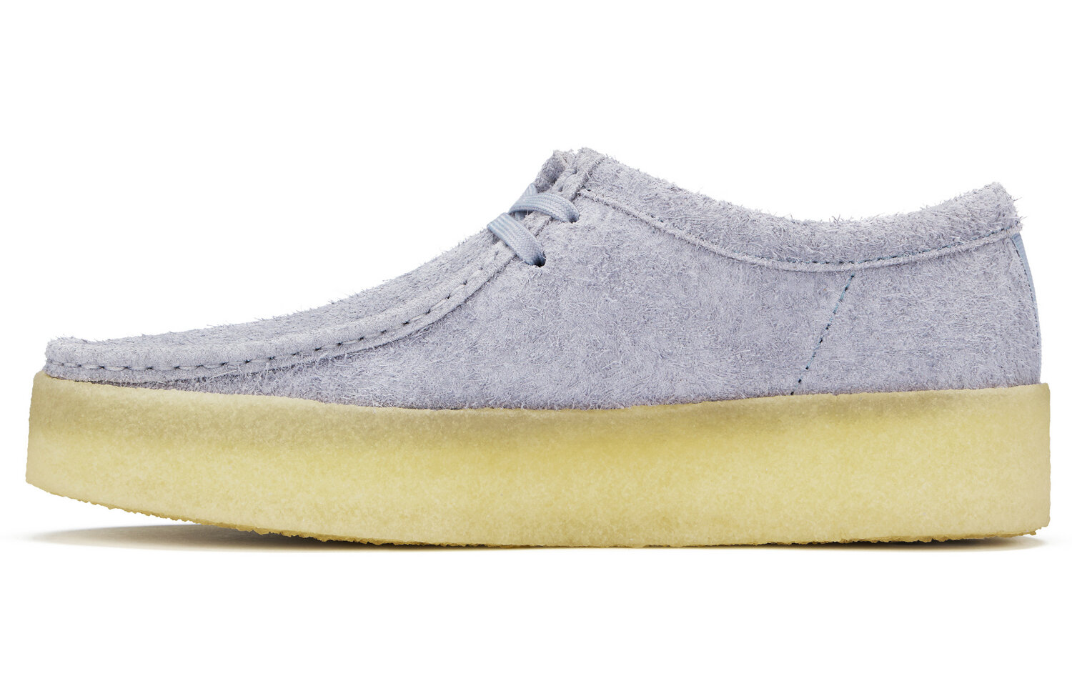 Туфли Originals WALLABEE 