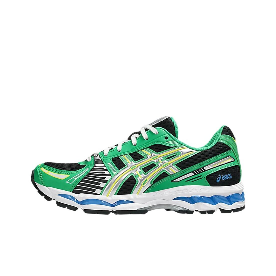 Кеды GEL-Kayano 12.1