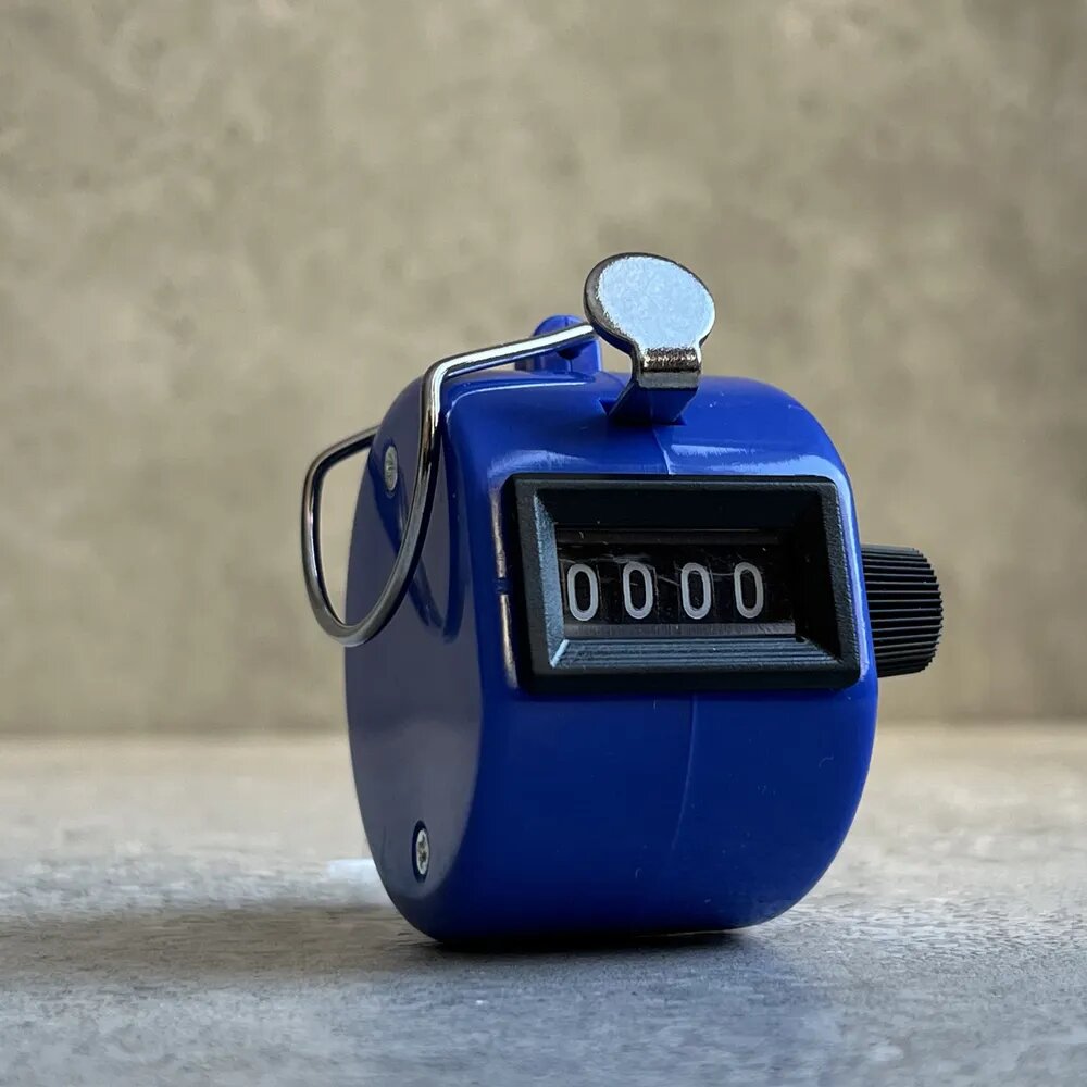 Аксессуар для вязания-.