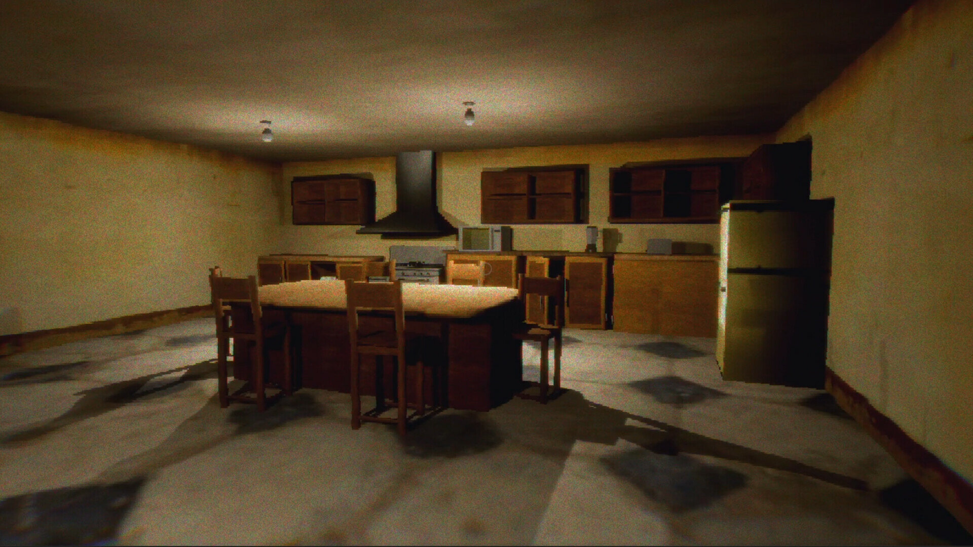 Bad Midwife PC Steam Ключ • Активация Steam • регион Весь мир