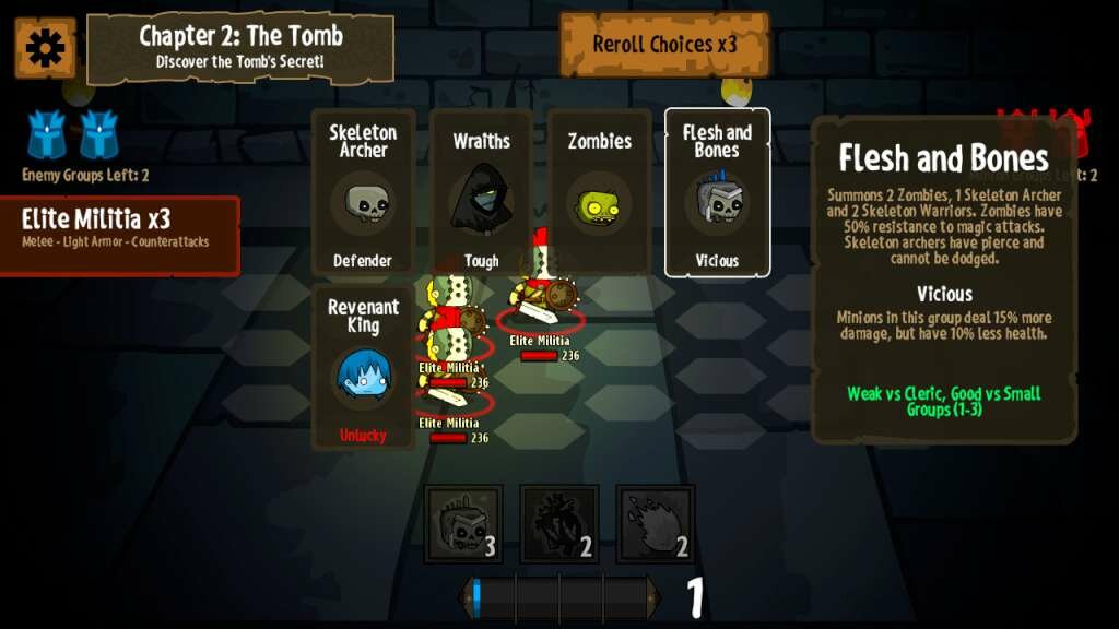 Reverse Crawl Steam Ключ • Активация Steam • регион Весь мир