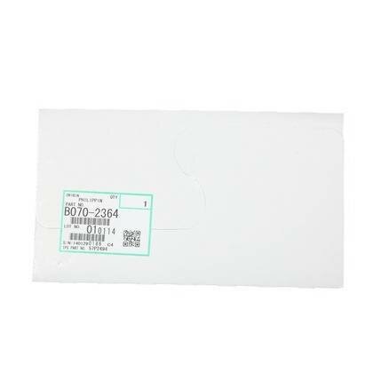 Коротрон заряда (нить) RICOH Aficio 1085/2090/2105/MP 5500/6000/6500/7000/7502/8000/9002 (B070-2364, B0702364)