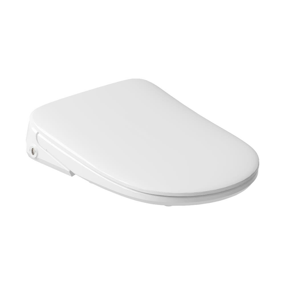 Подвесной унитаз Am.Pm Func C8F1703SC — фото 1
