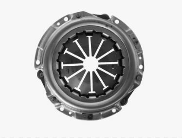 Диск сцепления нажимной ВАЗ 2108,-2115 (1.5L) 8 кл. (d 190 мм)