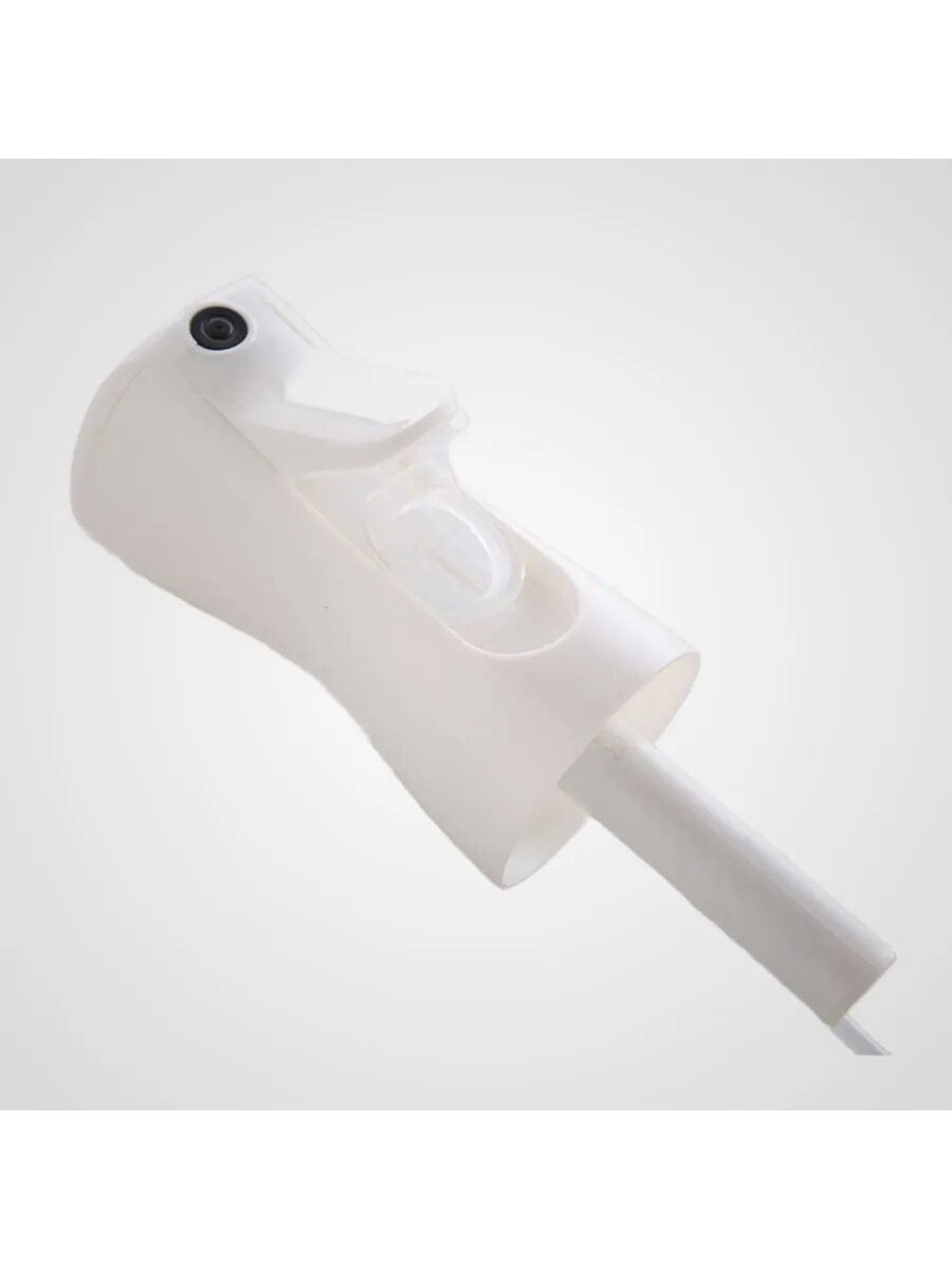 MCCOY Spray Head Made For Top Skin Спрей 1 шт