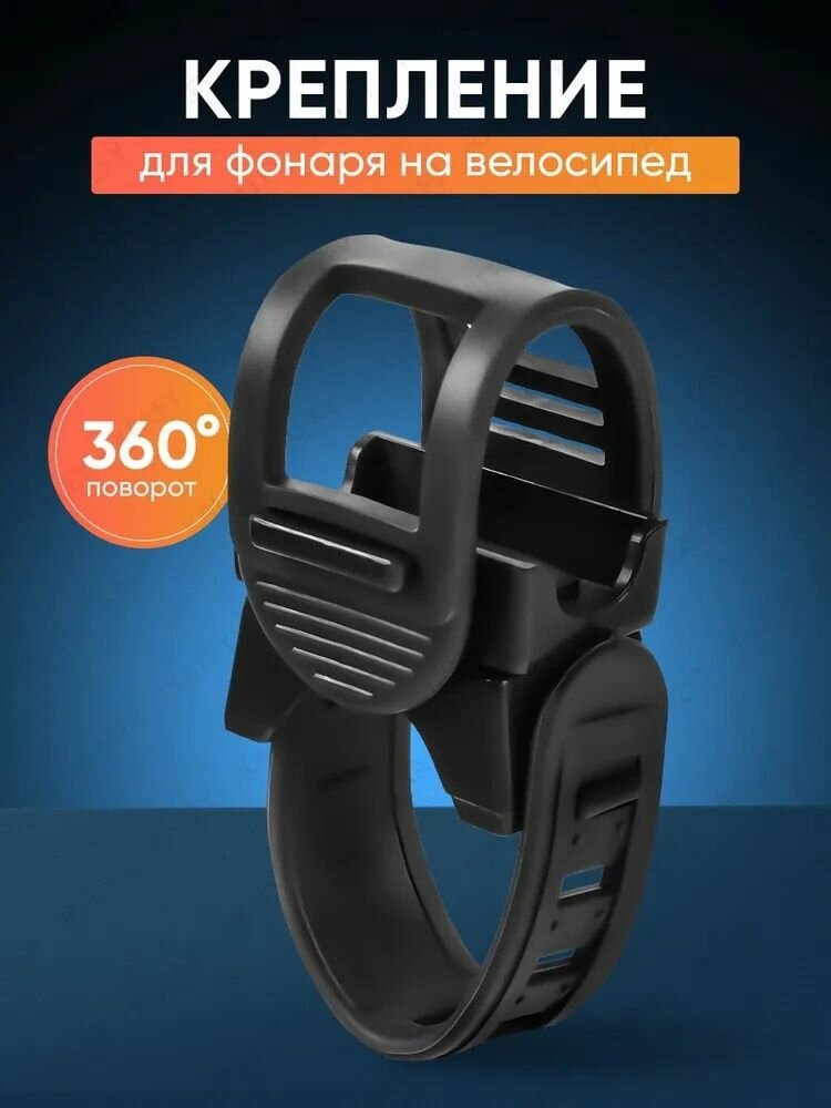 Оплачивайте позже, Бренд-Ruiyuu