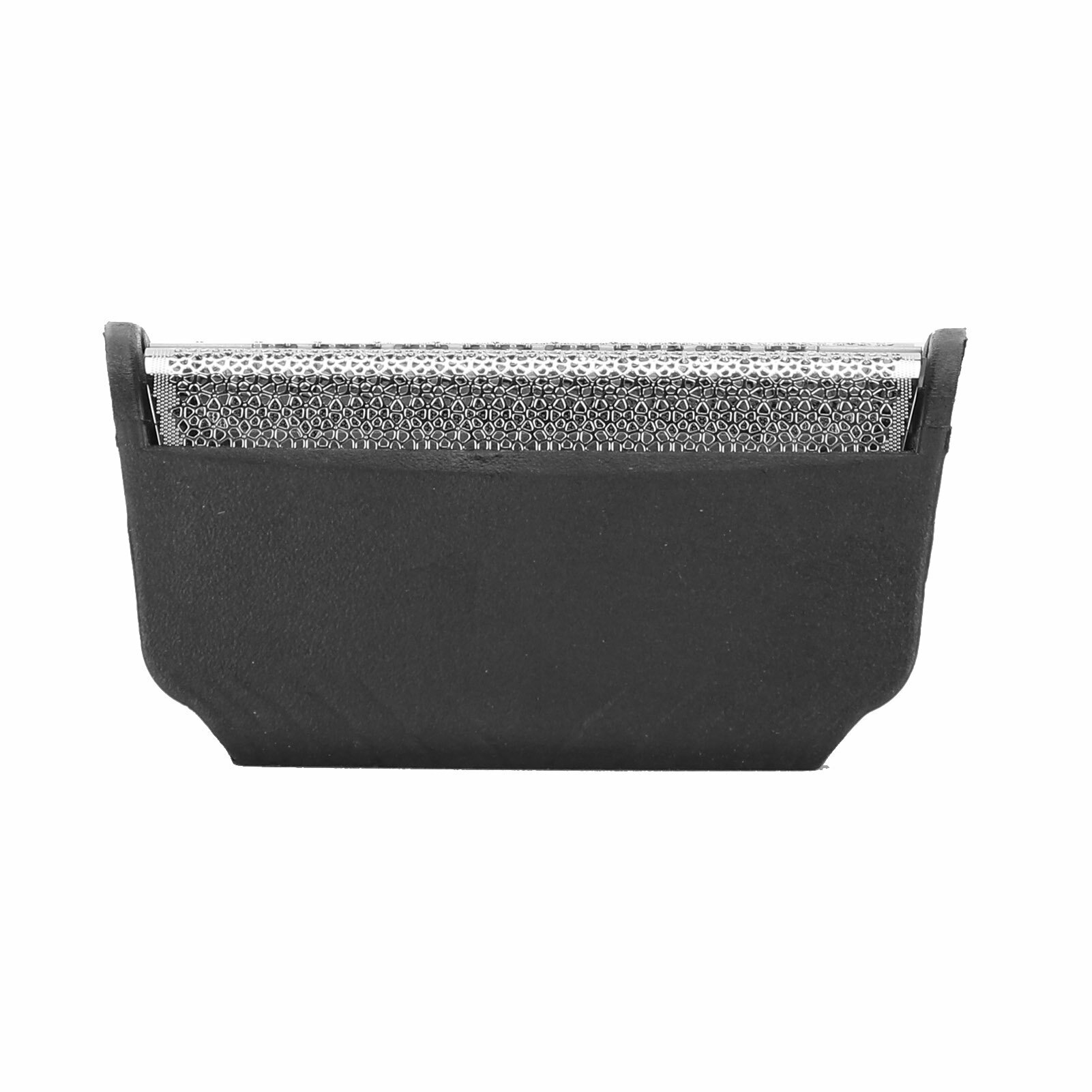 Заменная резака для головки электрическая бритва аксессуар 30B Fit For Braun 310 330 340