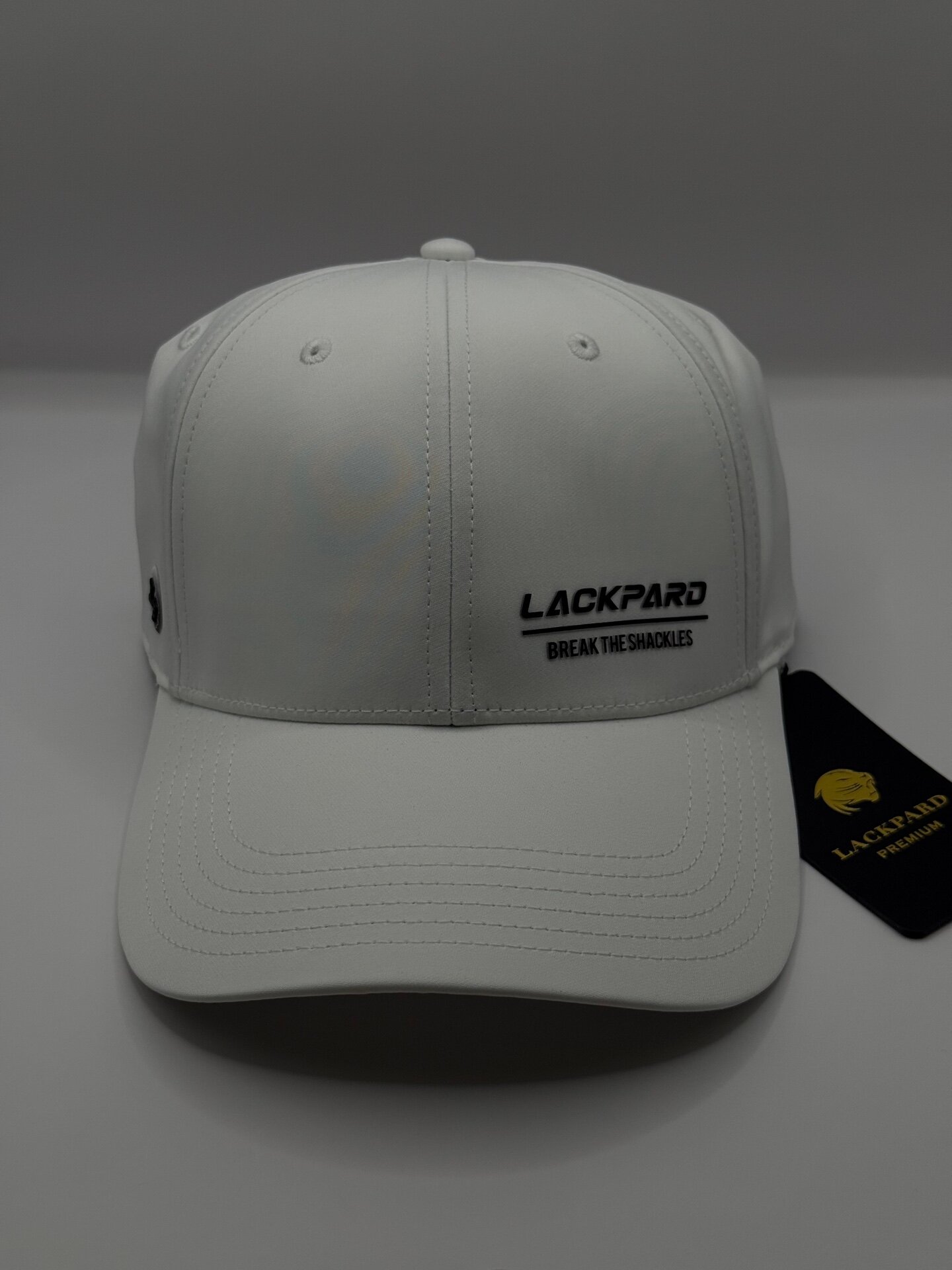 Бейсболка  LACKPARD для мужчин и женщин