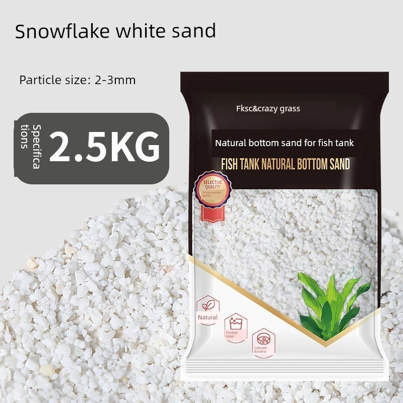 Гравий для дна аквариума, натуральный речной гравий, вулканический камень, декор для аквариума с черепахами,