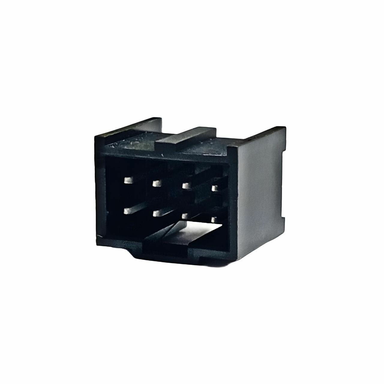 1 шт 90130-1108 Разъем типа провод-плата Molex