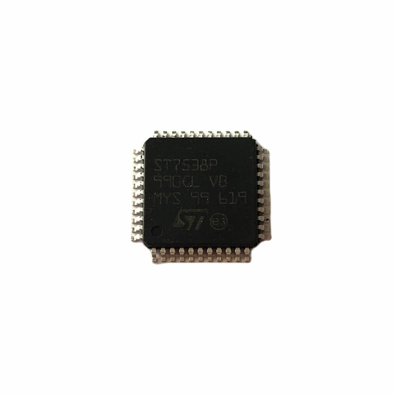 1 шт E-ST7538P Микросхема ST Microelectronics — фото 1