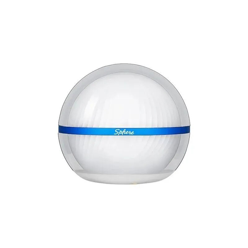 Olight Sphere Кемпинговый фонарь Белый 75 люмен со встроенным аккумулятором