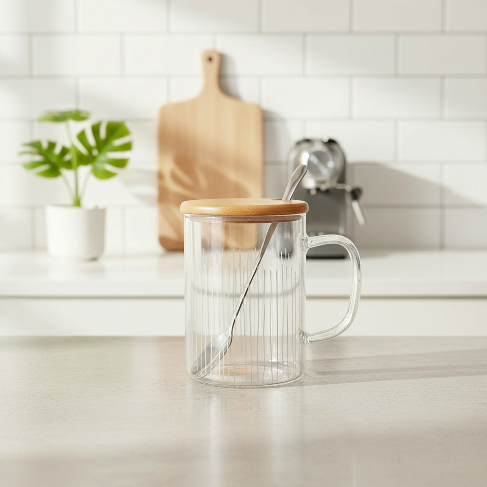 Кружка Черчение MUG-326/3 Art East Россия