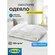 Одеяло IKEA одеяла