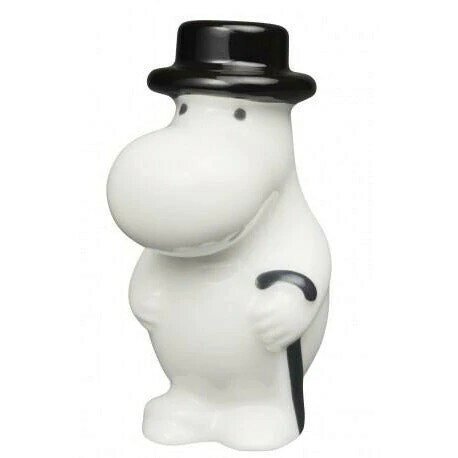 Moomin Фигурка Муми-папа