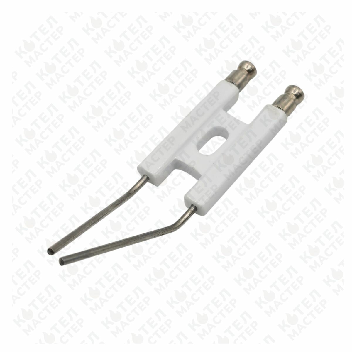 Электрод розжига двойной Protherm 0020033503