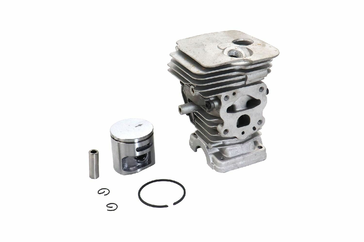 Поршневая группа Husqvarna 450 (44 мм)