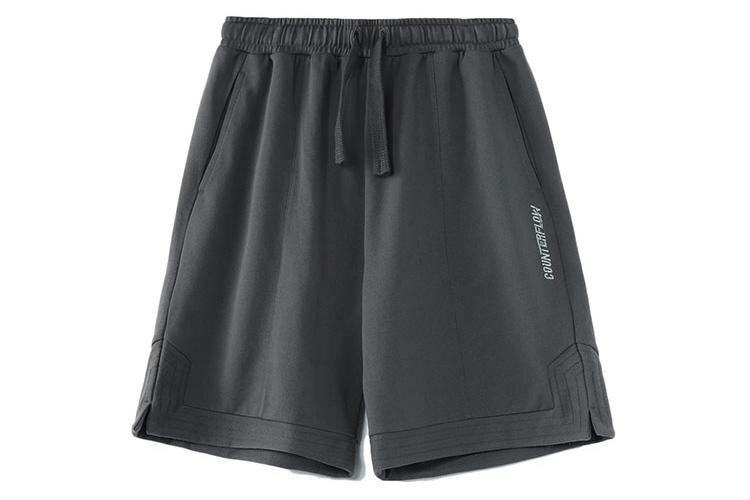 Шорты CF Tracing Casual Shorts