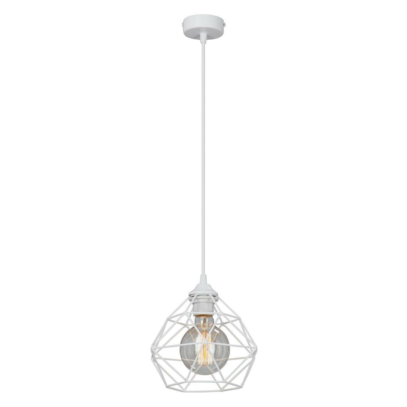 Подвес Vitaluce V4258-0/1S