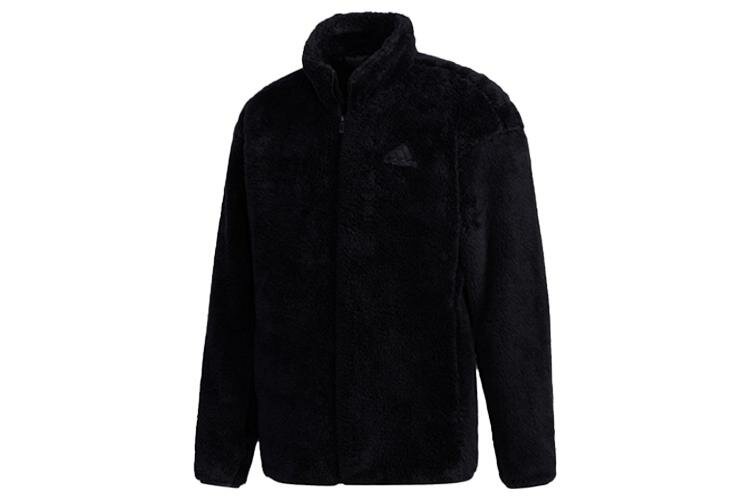 Куртка Adidas Performance