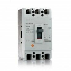 Автовыключатель NM1-400S/3Р 315A CHINT