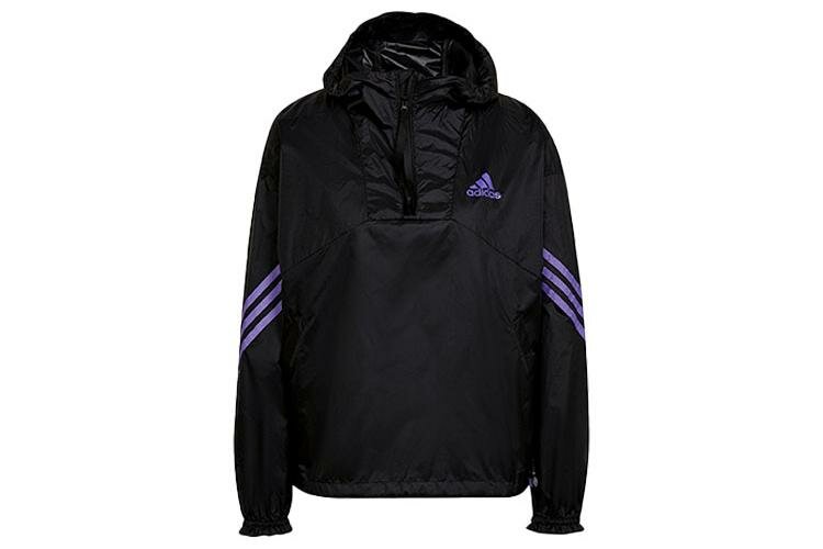Куртка Anorak Back To Sport WIND.RDY