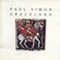 Компакт-диск Warner Paul Simon – Graceland