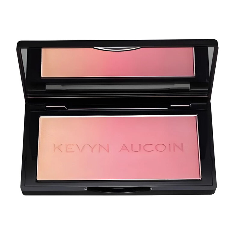 KEVYN AUCOIN the neo-blush Rose Cliff Румяна США 6.8 гр