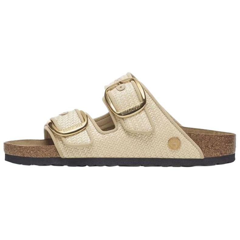 Сланцы Arizona Big Buckle