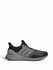 Кроссовки adidas UltraBoost 1.0, размер 7.5 US, grey