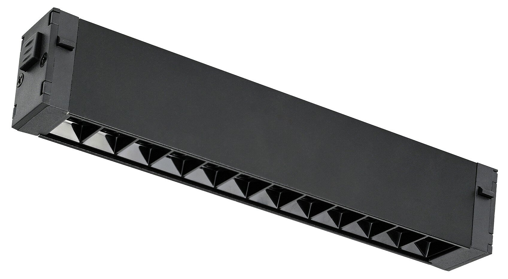 Накладной светильник Lightstar Teta CCT 205117CCT